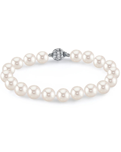 Pearl Bracelets | The Pearl Source