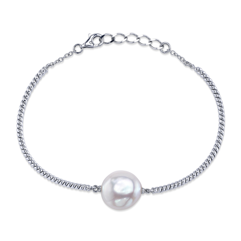 Pearl Bracelets | The Pearl Source