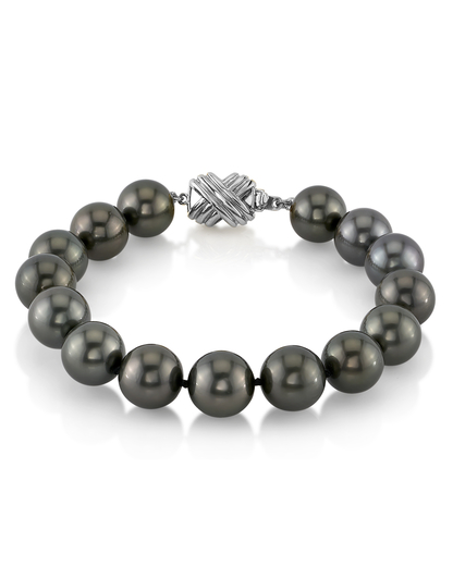 Pearl Bracelets | The Pearl Source
