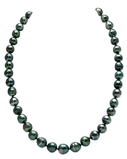 Pearls - The Finest Pearl Jewelry at The Pearl Source