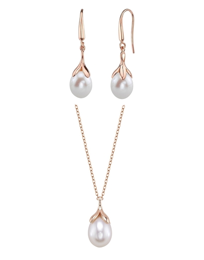 Pearl Sets | The Pearl Source