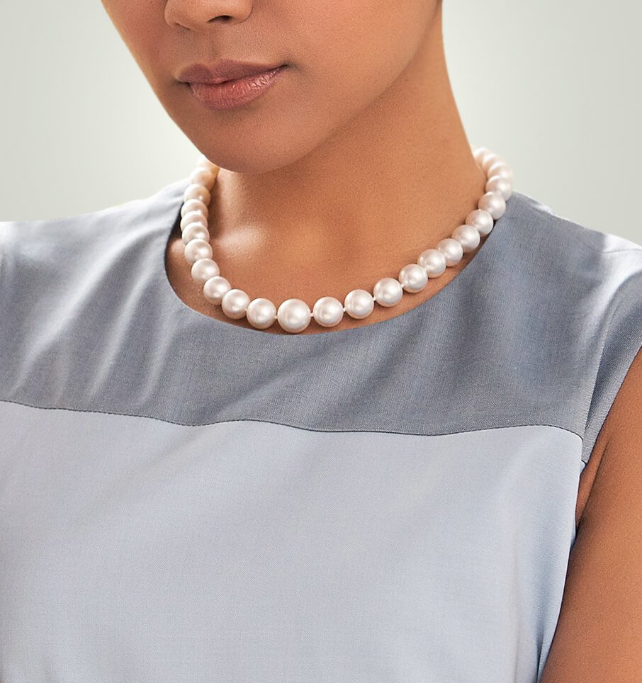 The Pearl Source – Premium Pearls at 75% Off Retail Prices